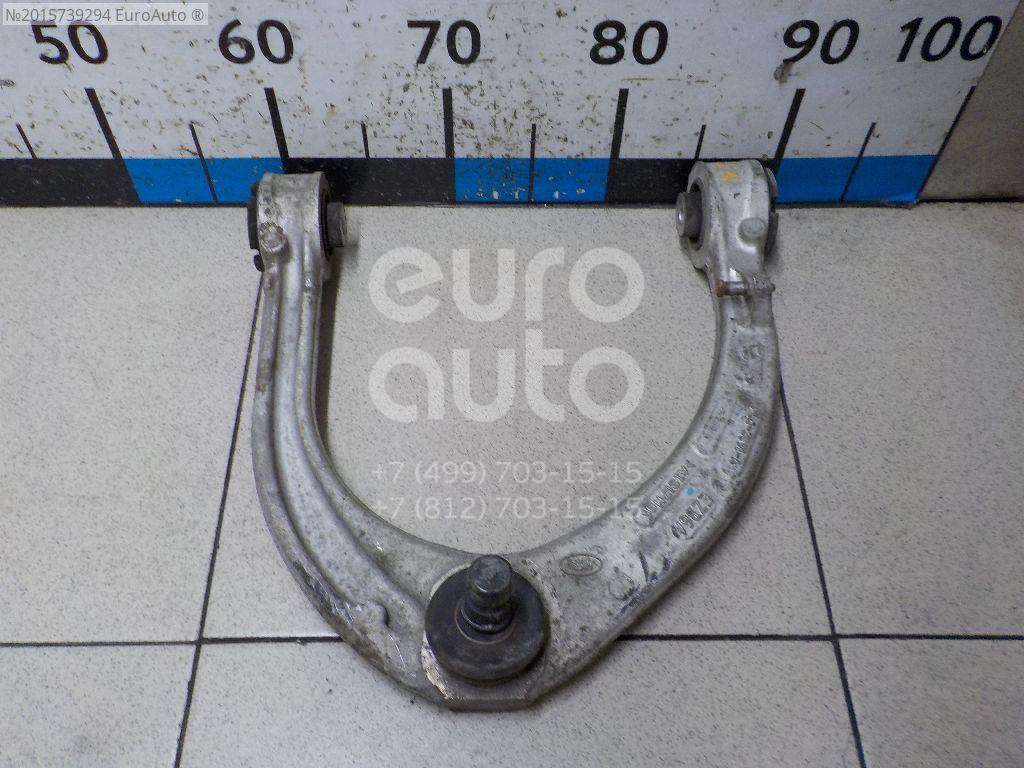 HSAC0253 HOSU от 5561 руб. для Land Rover Range Rover IV 2013-2022 в Москве