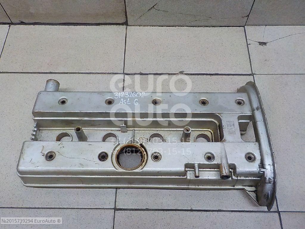 P17-0032 Patron от 4532 руб. в Москве