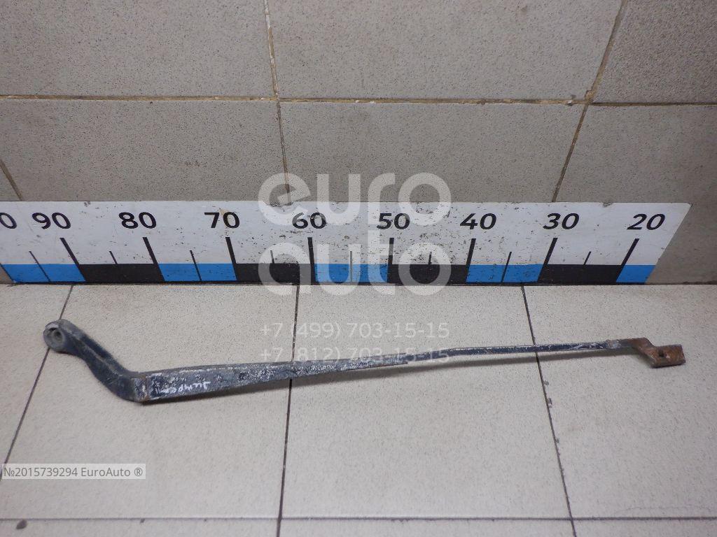 1343899080 Fiat от 2083 руб. в Москве