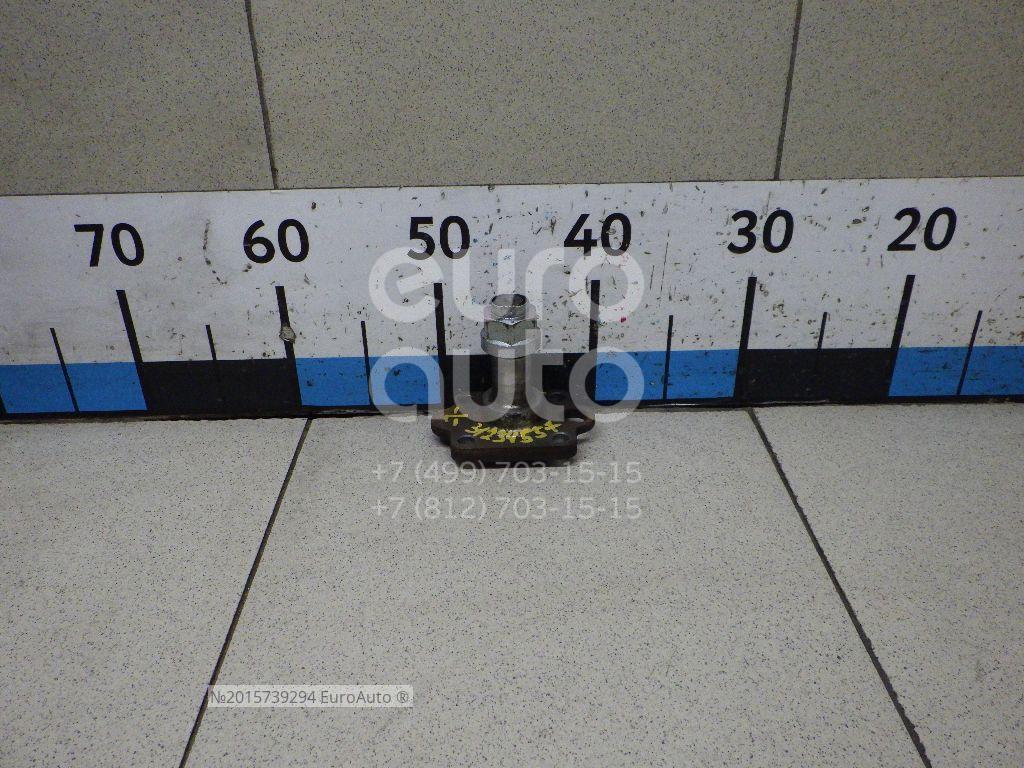 96535151 GM от 685 руб. в Москве