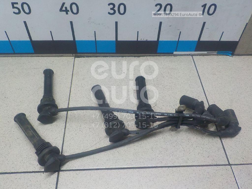 25183557 GM от 1102 руб. в Москве