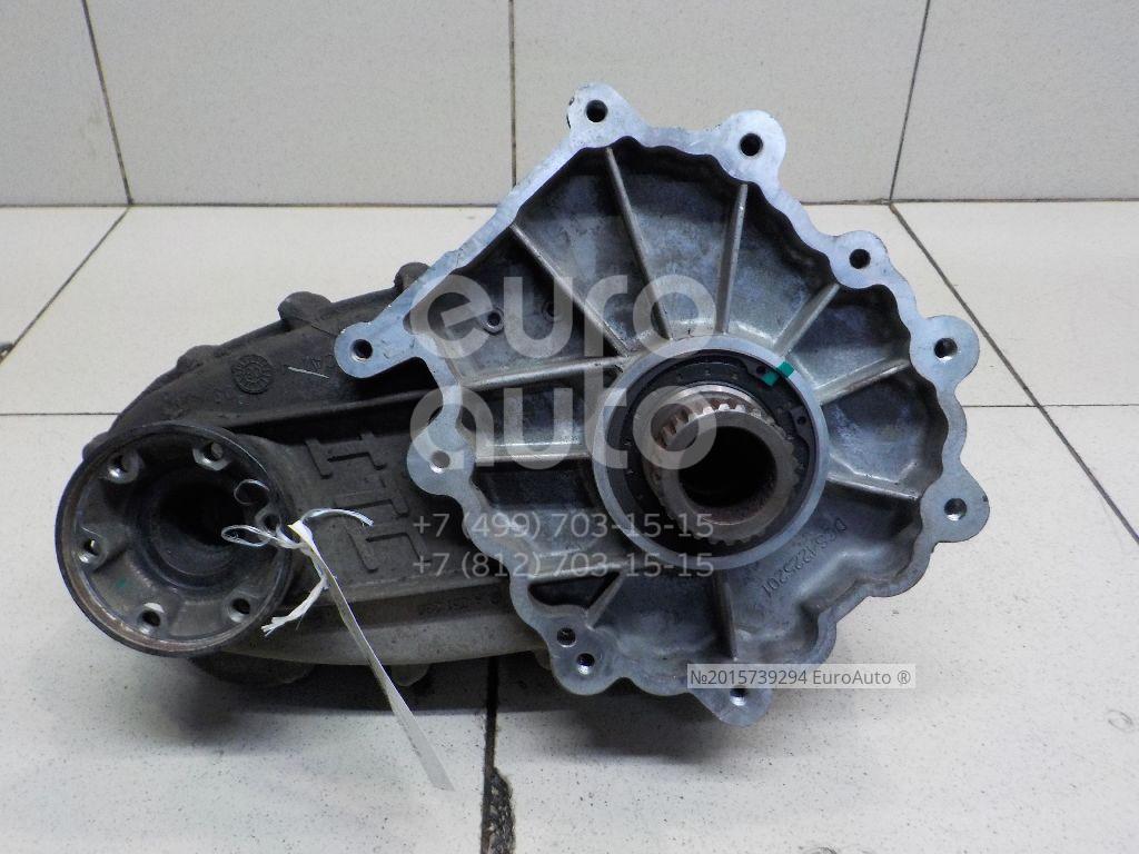 2512800900 Mercedes Benz от 46627 руб. в Москве