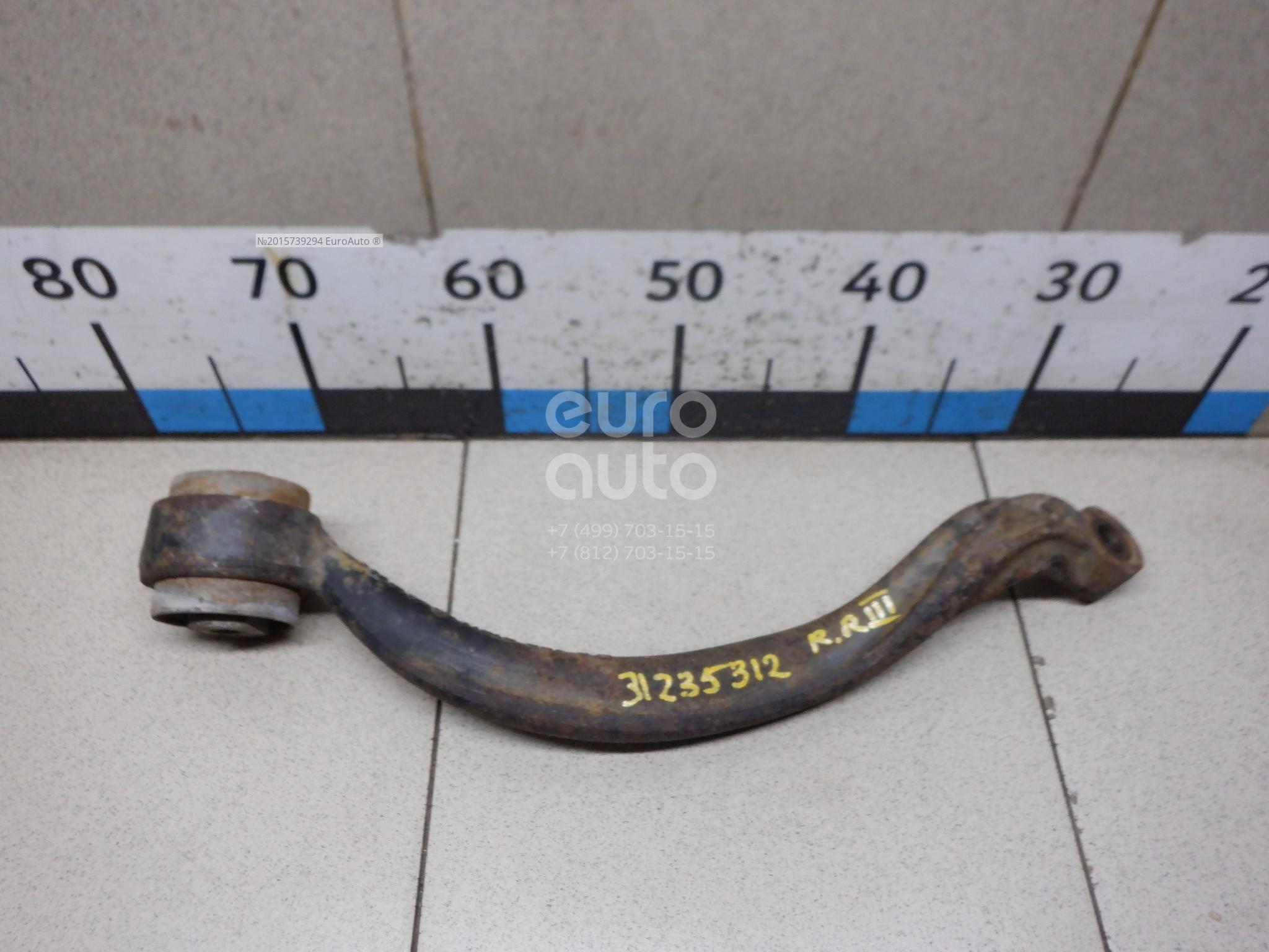 PS5388R Patron от 758 руб. для Land Rover Range Rover III (LM) 2002 ...