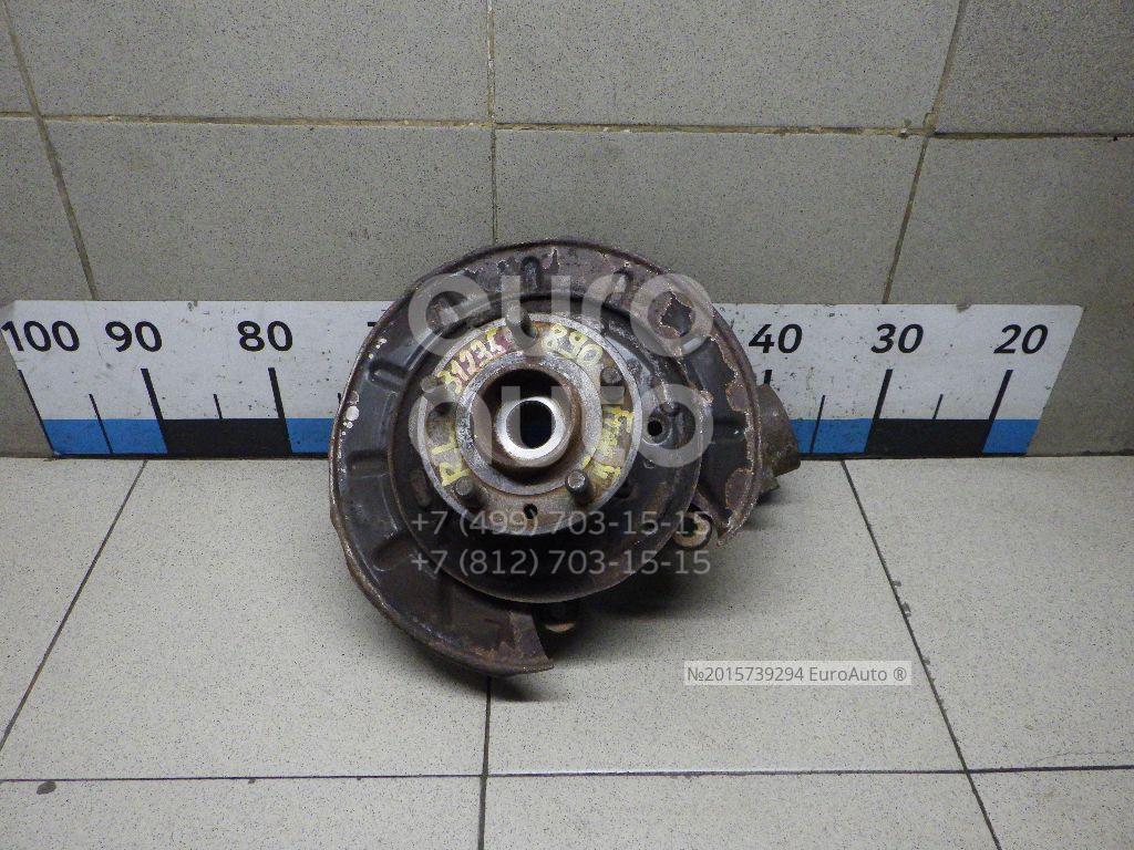 V48-0173 Vierol/Vemo/Vaico от 1868 руб. для Land Rover Freelander 2 ...