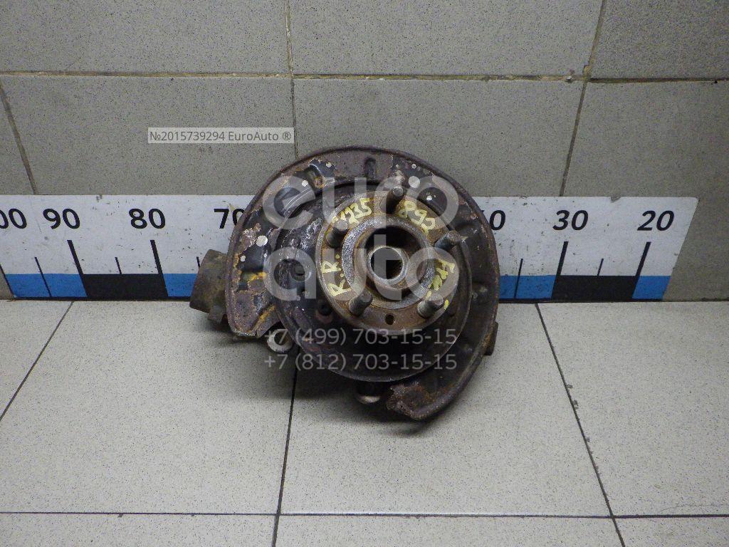 LR001127 Land Rover от 2365 руб. для Land Rover Freelander 2 2007-2014 ...