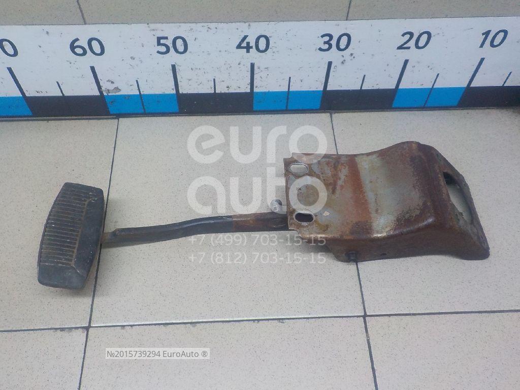 F67A-2450-HA Ford от 964 руб. для Ford America Explorer (U2) 1995-2001 ...