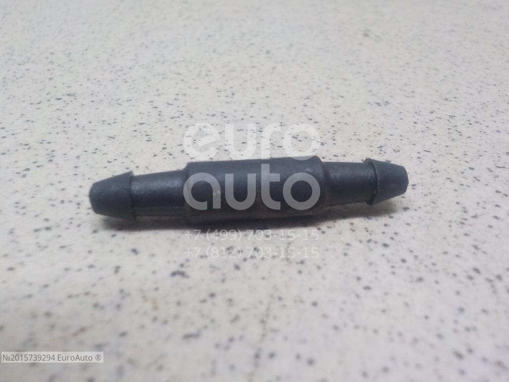 643399 Citroen-Peugeot Переходник шланга омывателя от производителя по ...
