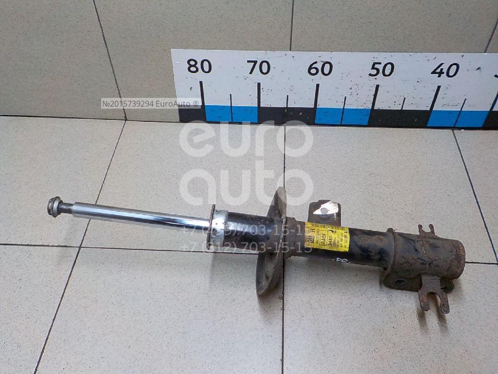 95032448 GM от 2056 руб. для Chevrolet Spark 2010-2015 в Москве