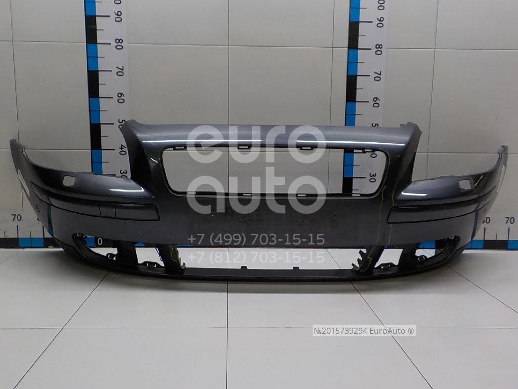 39991772 Volvo от 3985 руб. в Москве