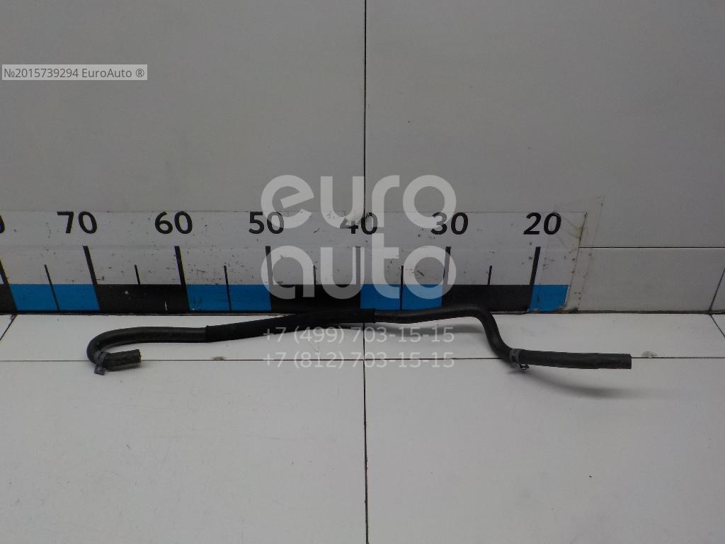 1J0121447BD VAG от 1062 руб. для VW Golf IV/Bora 1997-2005 в Москве