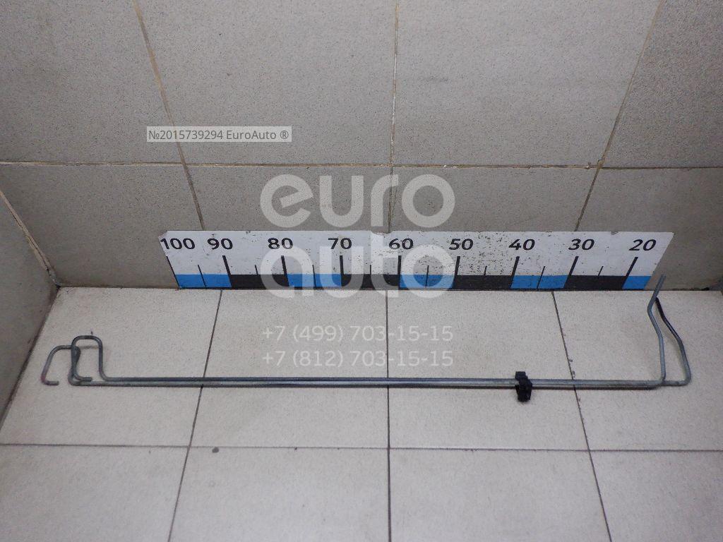 GM 25906978 Торсион багажника