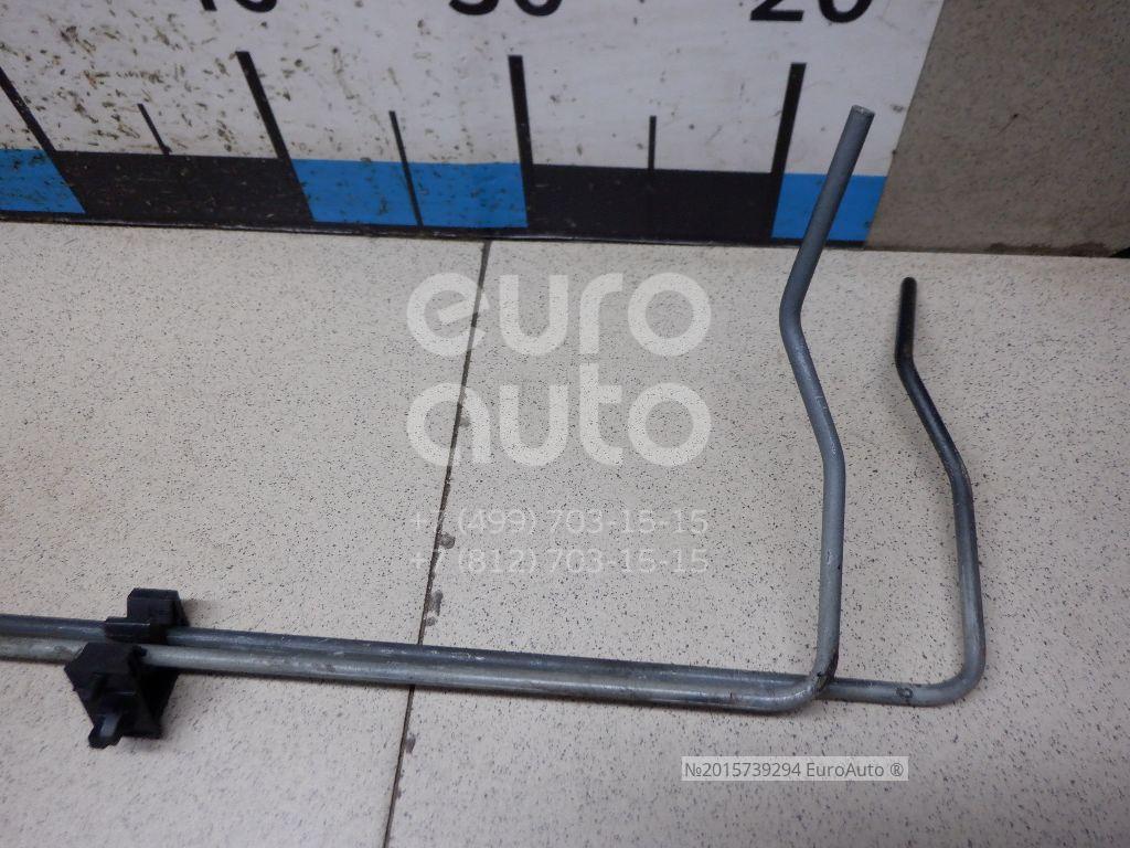 25906978 GM от 2889 руб. для Opel Astra J 2010-2017 в Москве