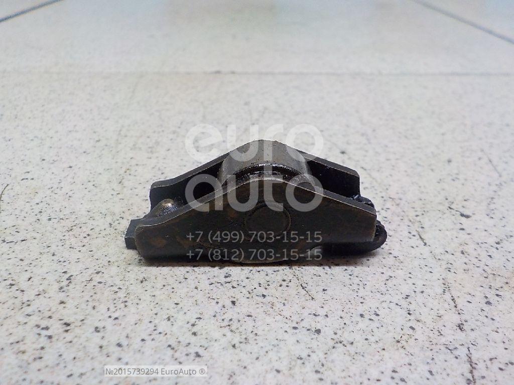 9129211 GM от 337 руб. в Москве