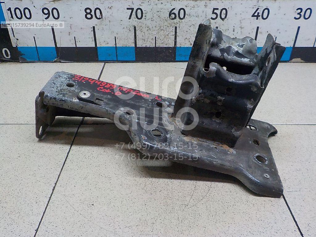 13191880 GM от 1778 руб. для Opel Corsa D 2006-2015 в Москве