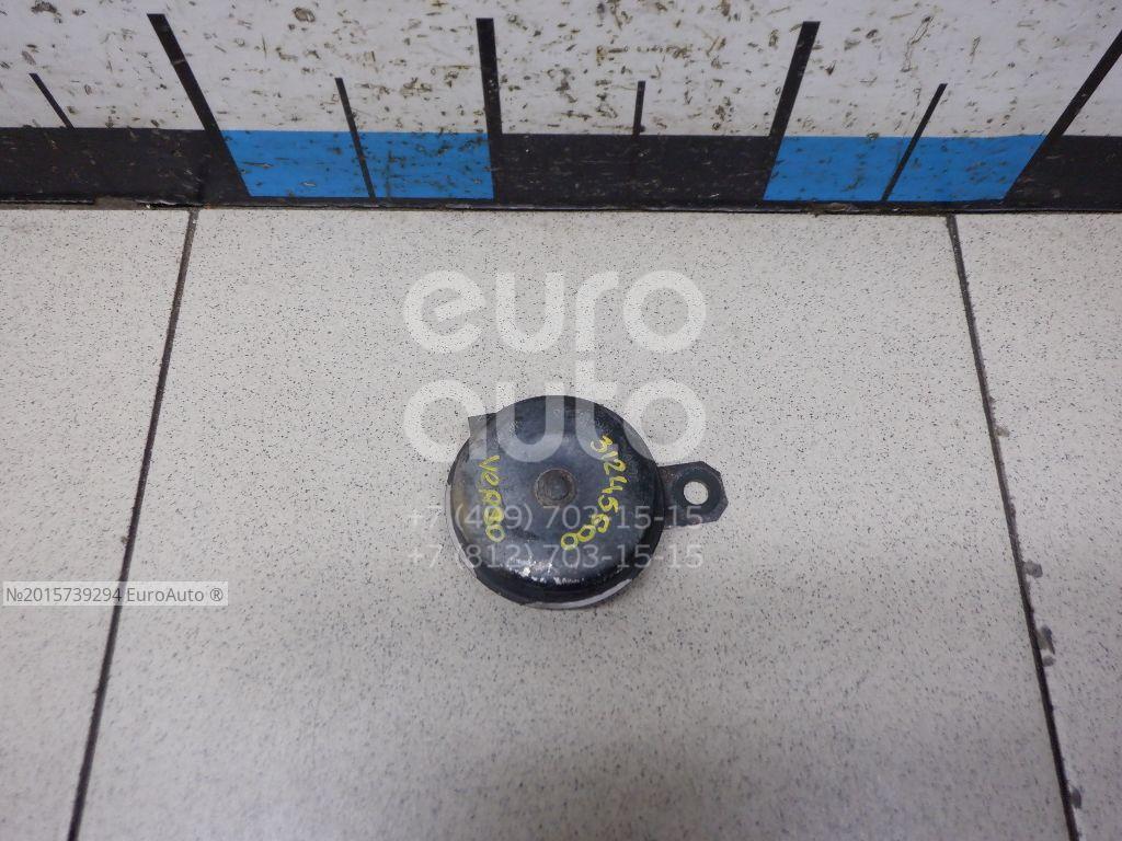 86520-20300 Toyota от 399 руб. в Москве