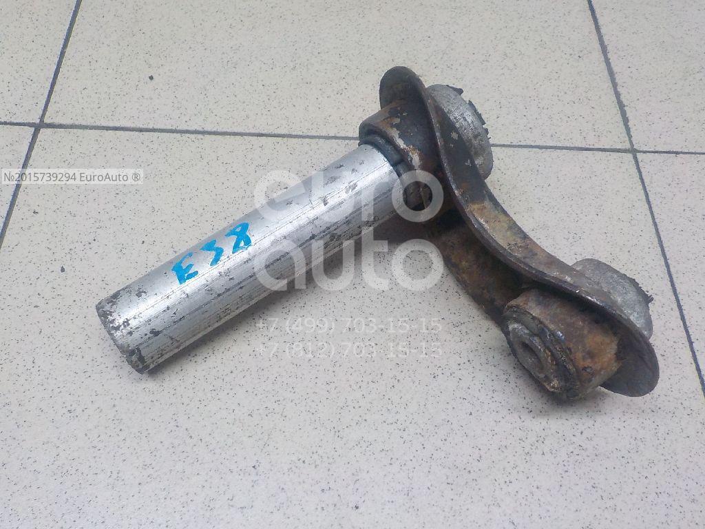 33326770749 BMW от 375 руб. в Москве