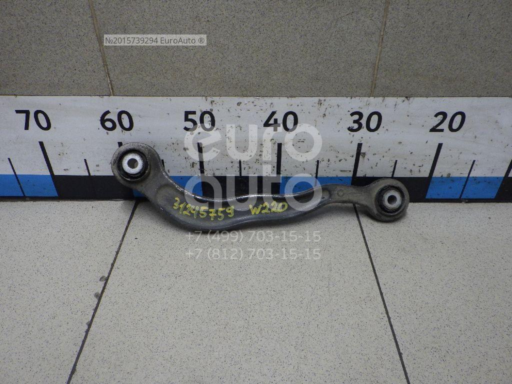 BSG60-310-047 BSG Auto Parts (BASBUG) от 842 руб. в Москве