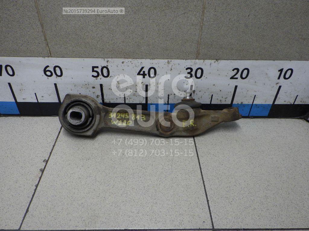 ST-A2203309007 SAT от 4000 руб. для Mercedes Benz W220 1998-2005 в Москве