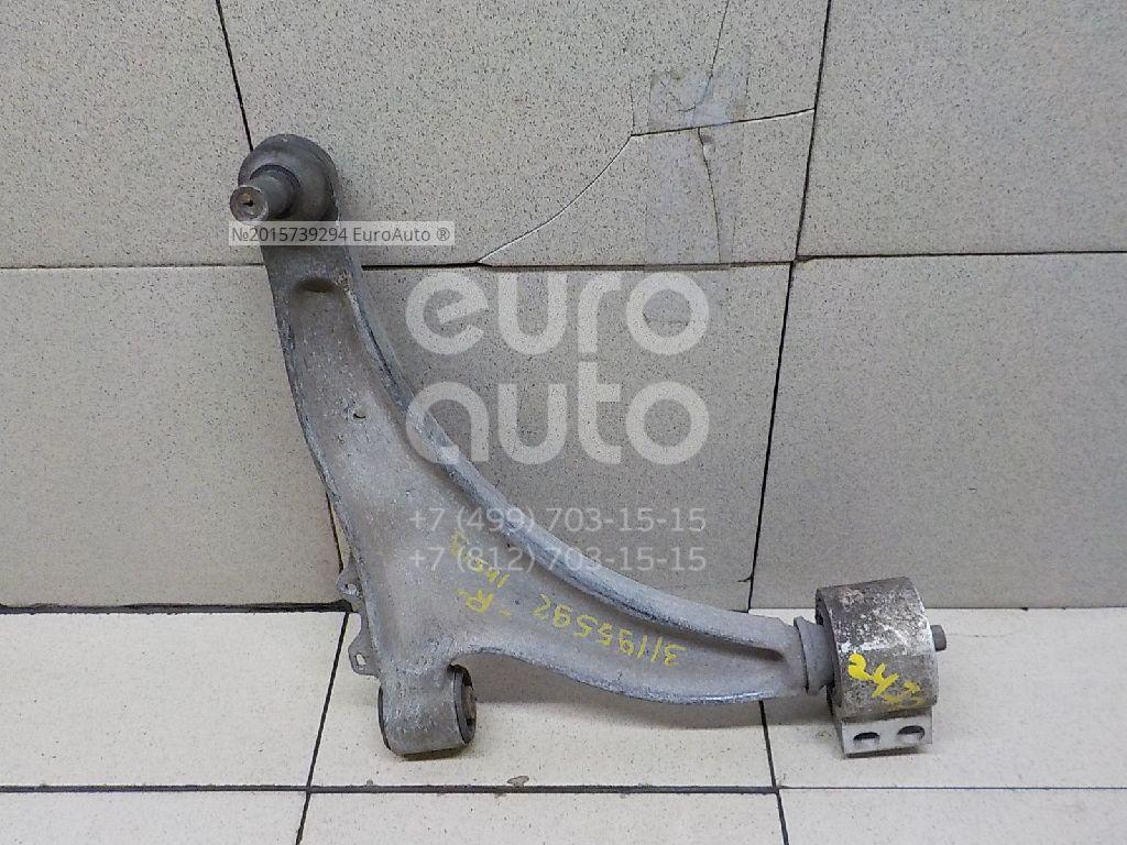 OP03520071 Dominant от 3114 руб. в Москве