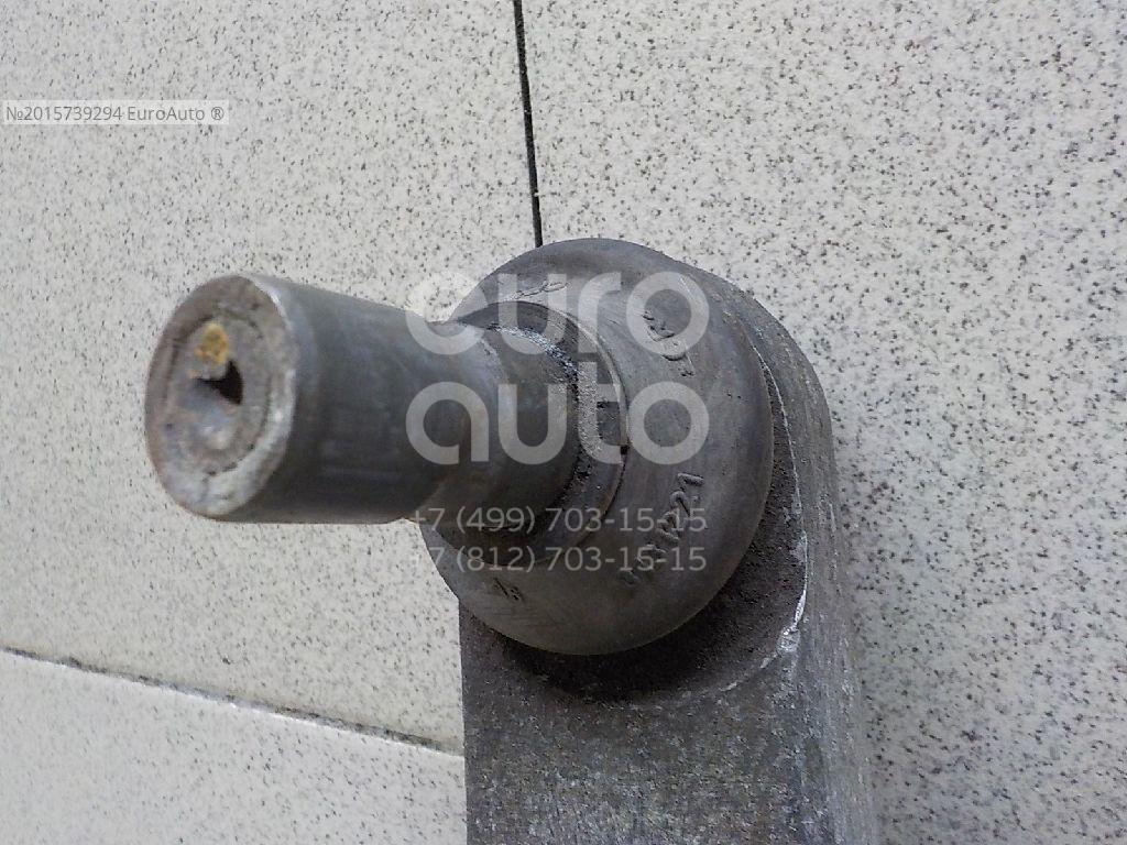 OP03520071 Dominant от 3114 руб. в Москве