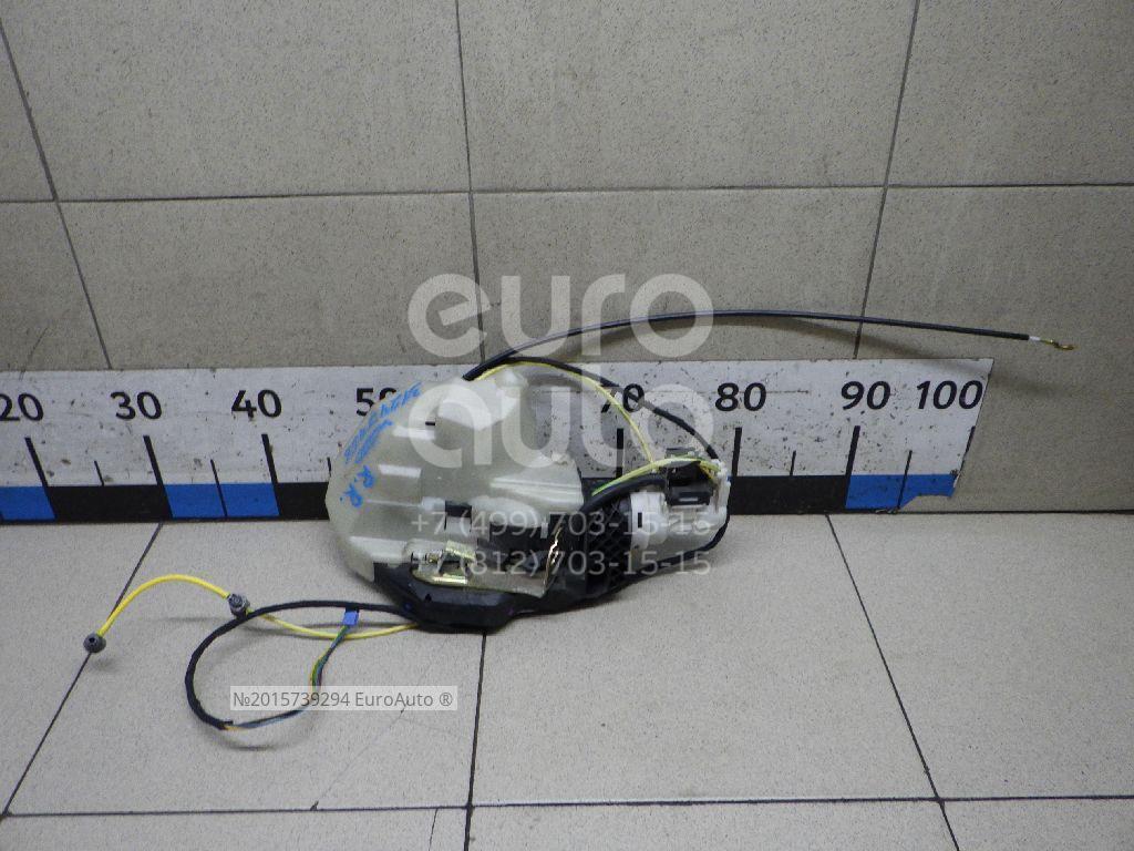 2207305435 Mercedes Benz от 1959 руб. для Mercedes Benz W220 1998-2005 ...