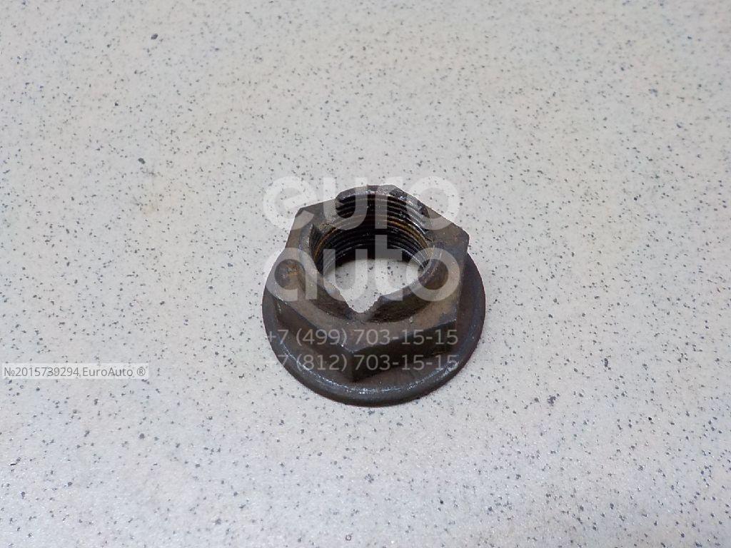 13208079 GM от 126 руб. в Москве