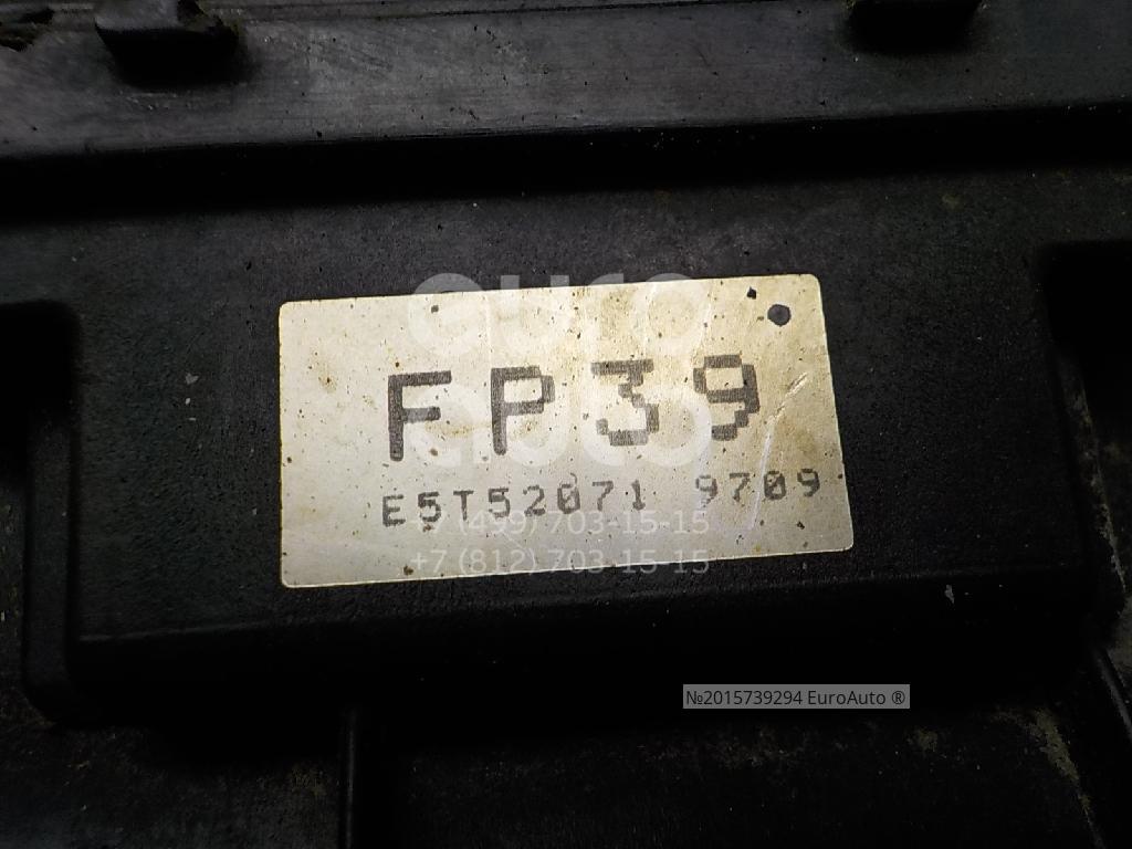 FP39-13-215 Mazda от 5096 руб. в Москве