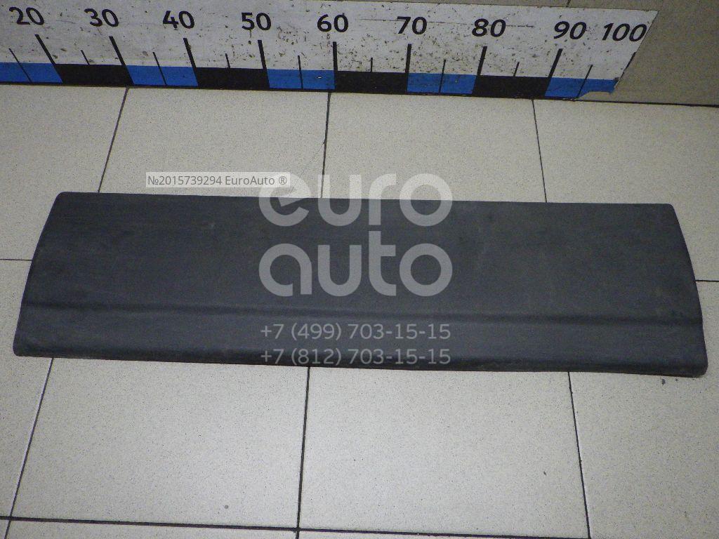 735407084 Fiat от 3238 руб. в Москве