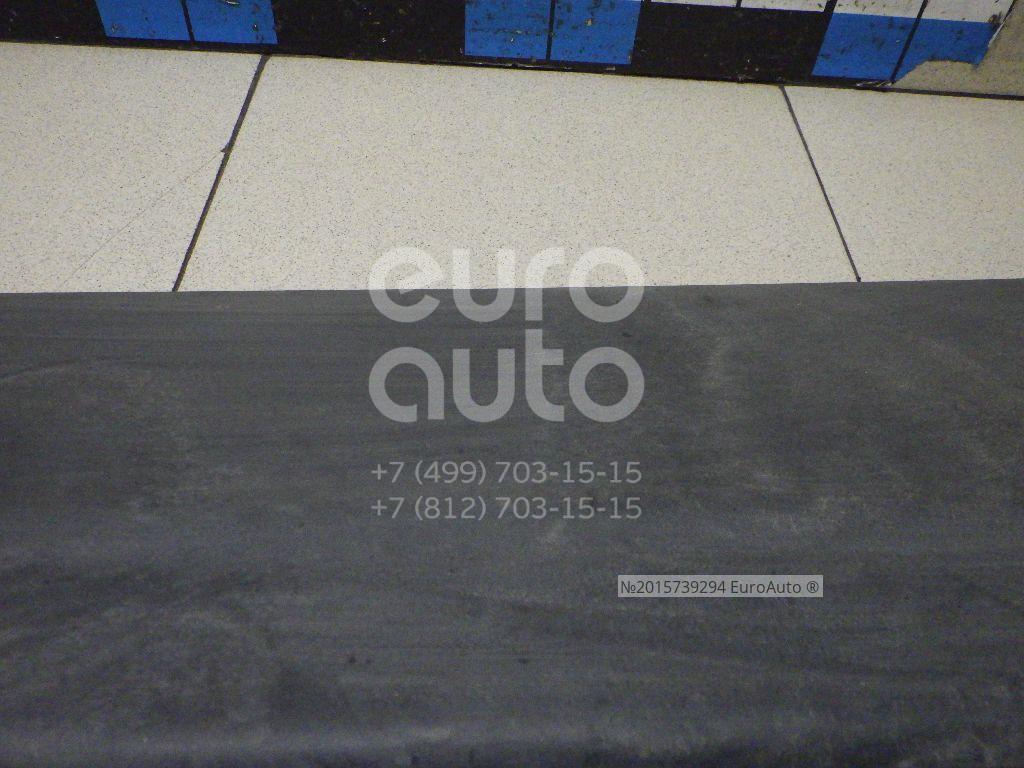 735407084 Fiat от 3238 руб. в Москве