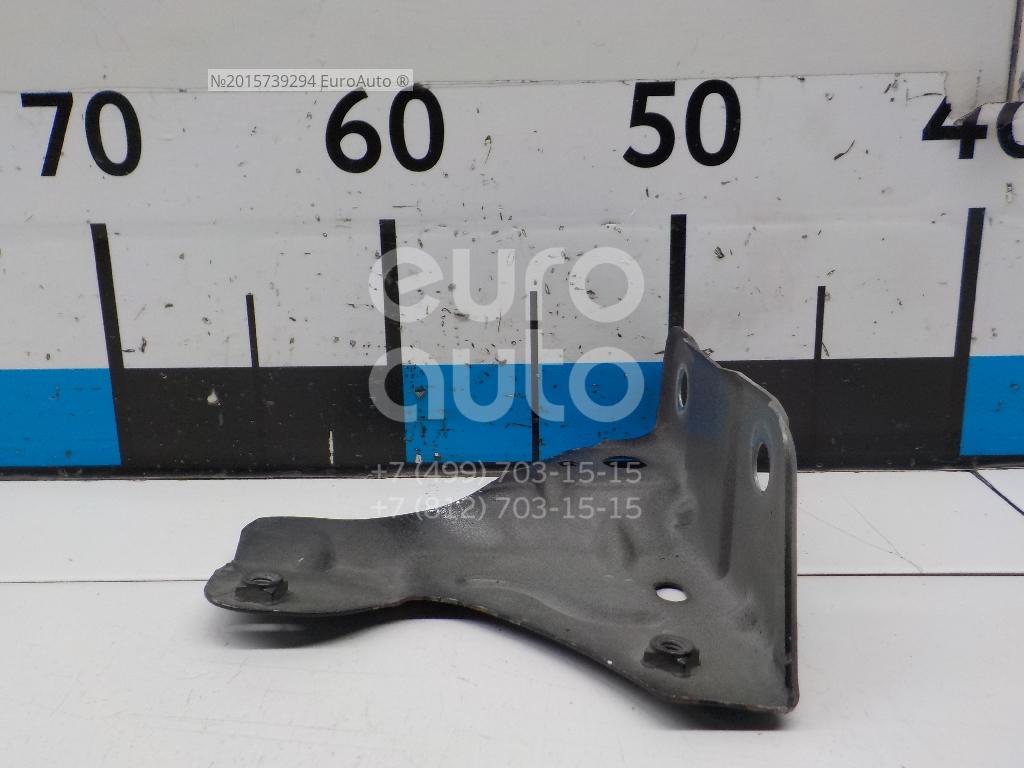 1C0805071C VAG от 634 руб. для VW New Beetle 1998-2010 в Москве