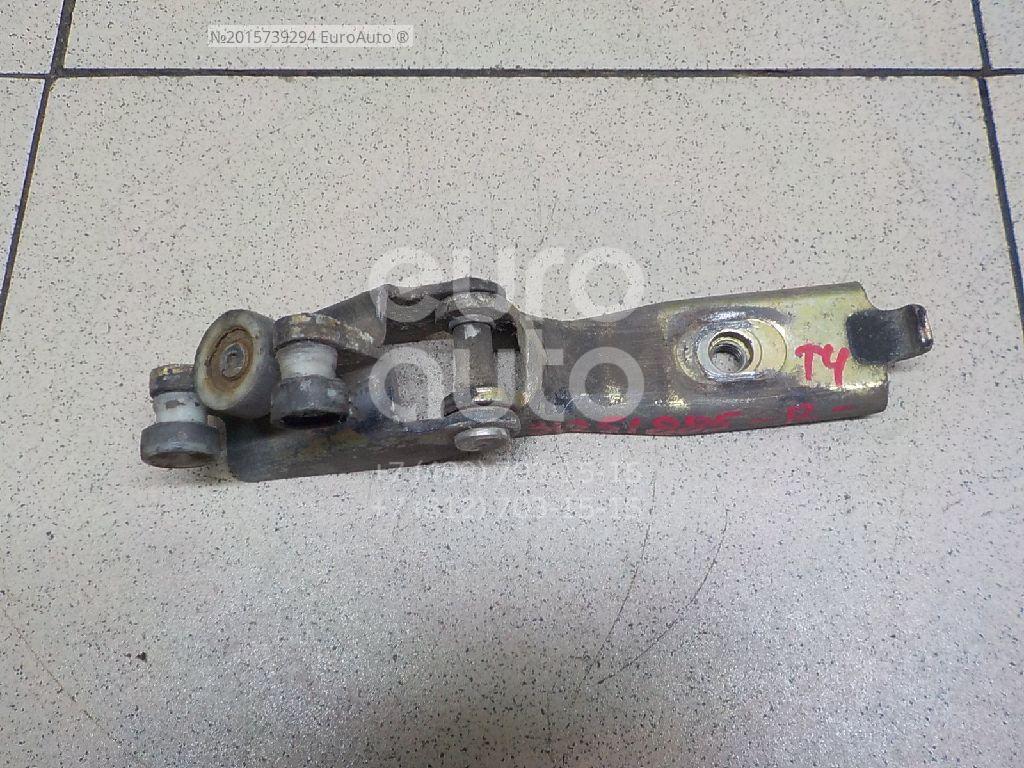 V10-2608 Vierol/Vemo/Vaico от 668 руб. в Москве