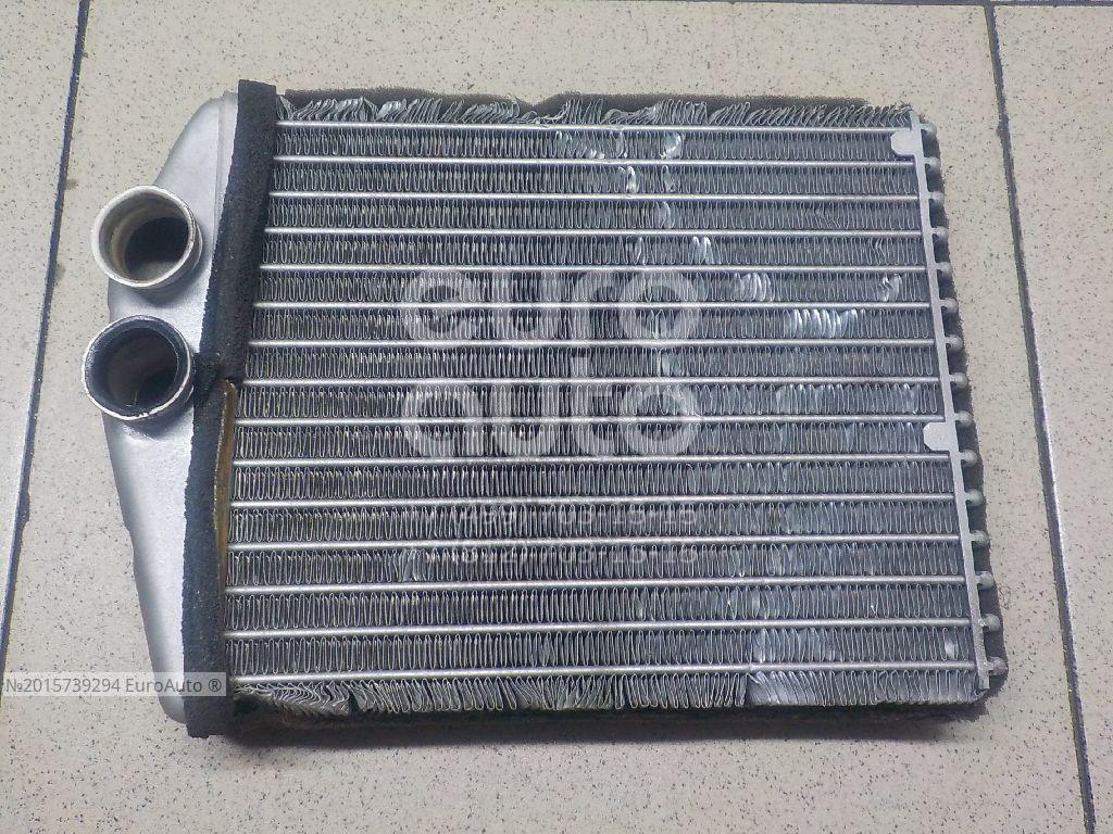 54275 NRF от 1907 руб. в Москве