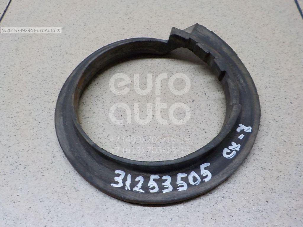 L206-34-0A3 Mazda от 247 руб. в Москве