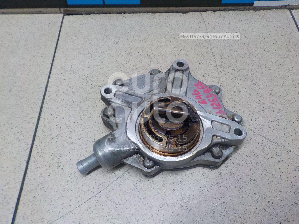 11667635656 BMW от 10665 руб. в Москве