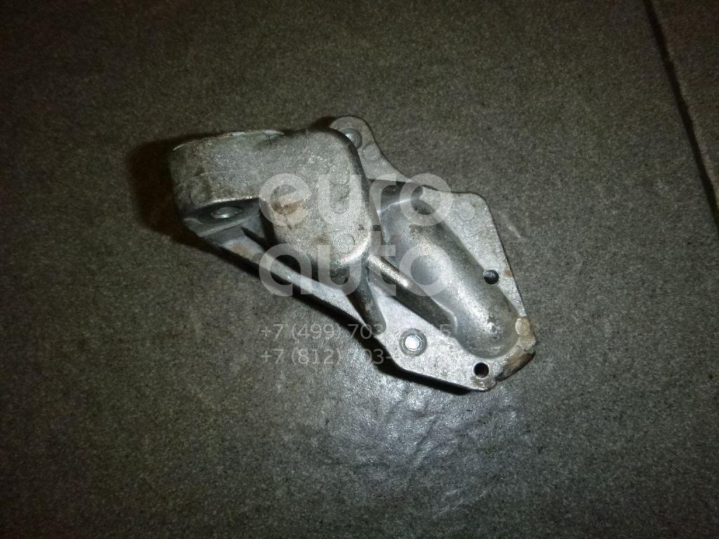 96325828 GM Фланец вент. картер. газов от производителя по спец цене ...