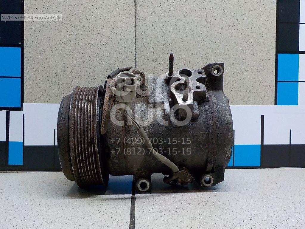 88320-48080 Toyota от 13667 руб. в Москве