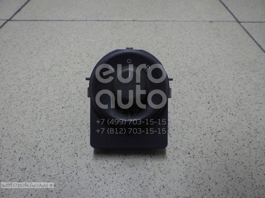 95202870 GM от 2369 руб. для Opel Mokka 2012-2019 в Москве