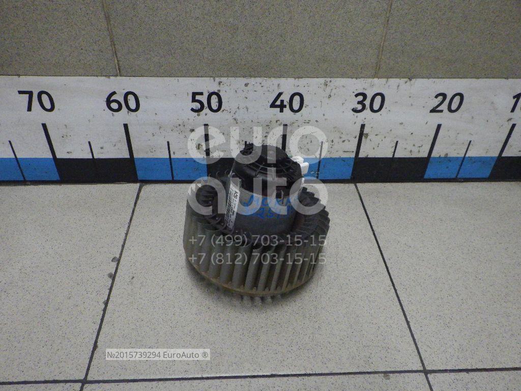 95920148 GM от 5304 руб. в Москве