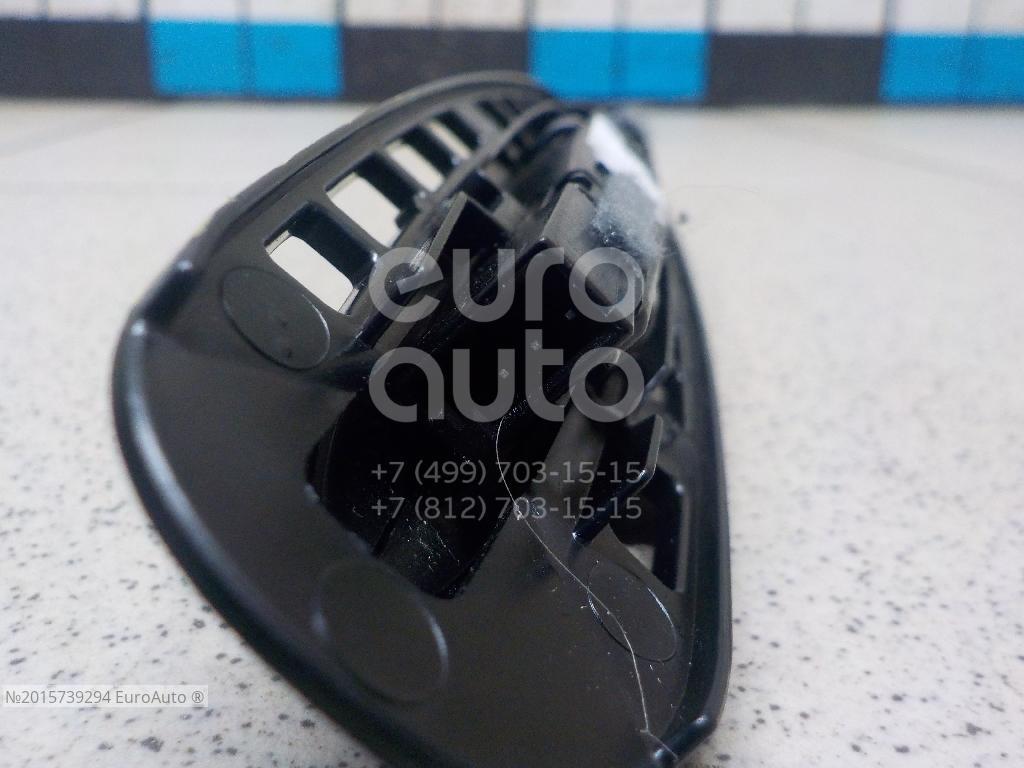 56046042AA Chrysler от 5902 руб. в Москве