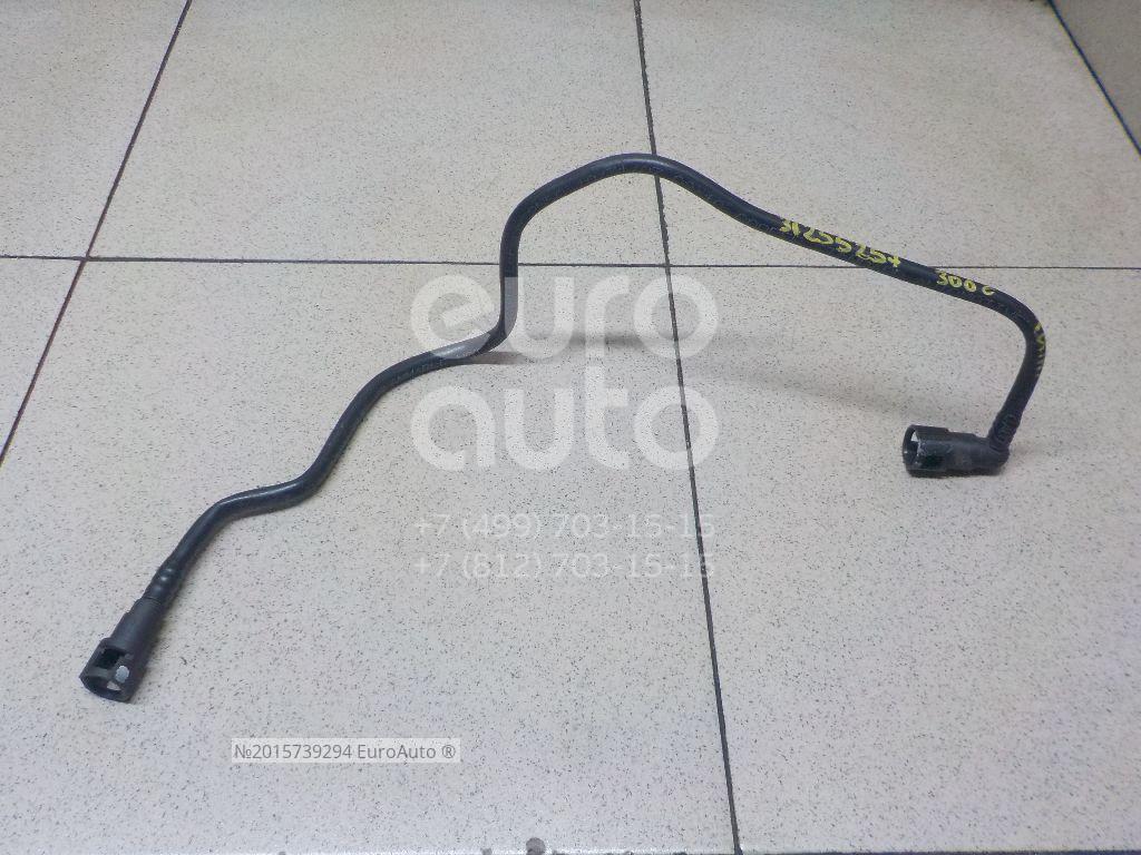 04581407AC Chrysler от 1654 руб. в Москве