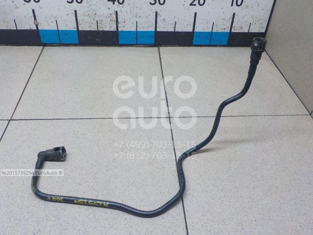 04581407AC Chrysler от 1654 руб. в Москве