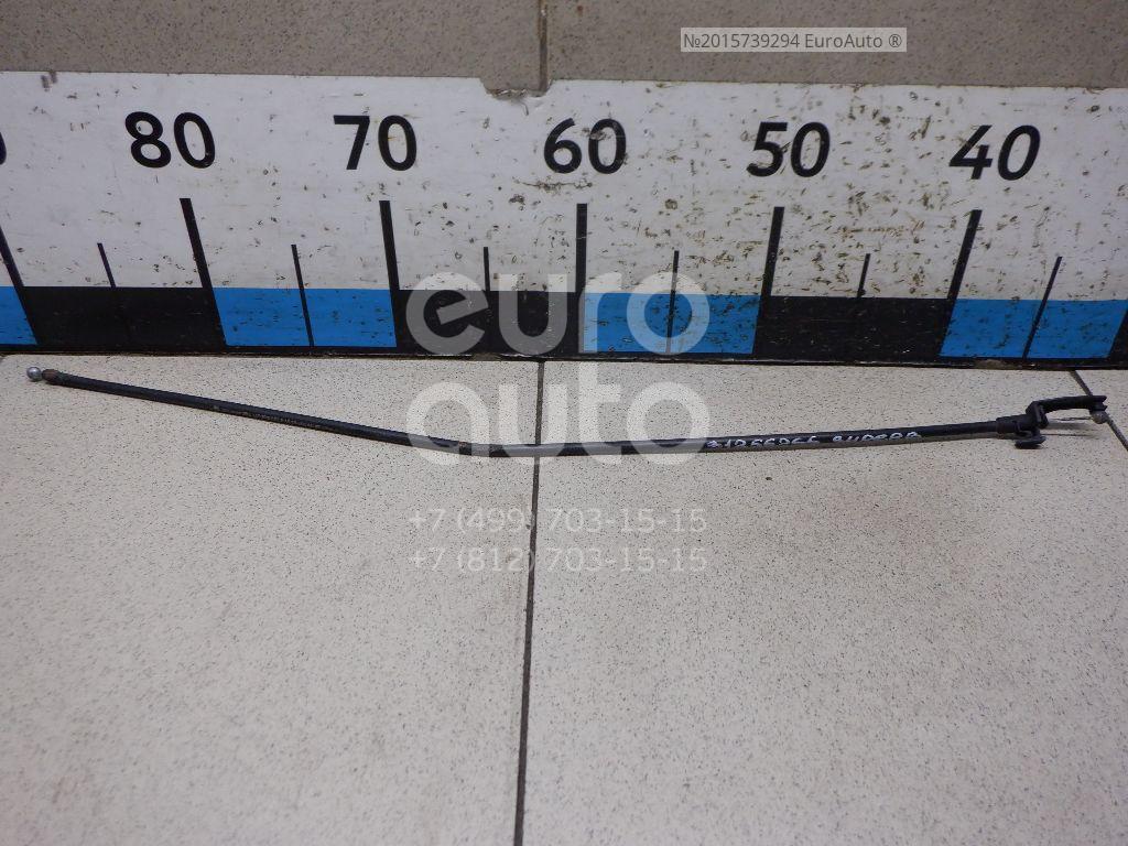 88231221701 Vika от 870 руб. для Skoda Superb 2008-2015 в Москве