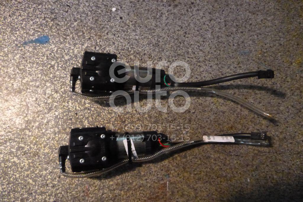 67807025381 BMW Насос от производителя по спец цене купить в Санкт ...