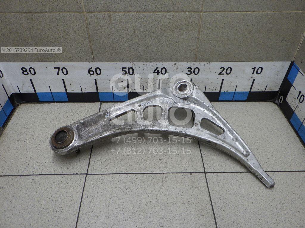 500140755 Hans Pries от 5218 руб. в Москве