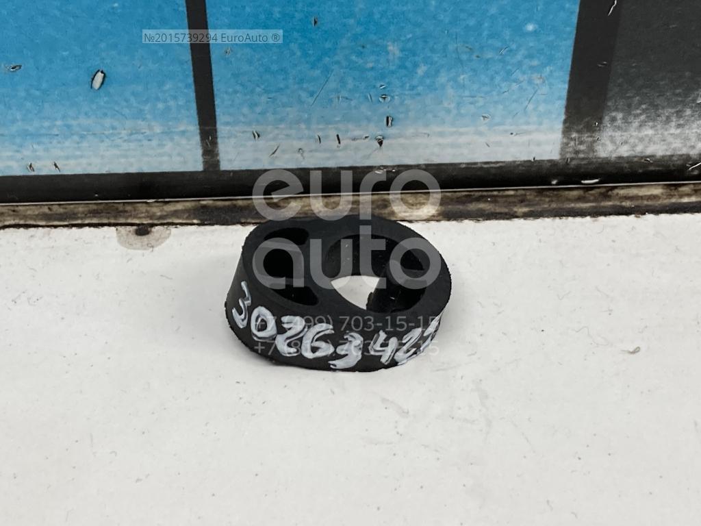 84519-29000 Hyundai-Kia Демпфер бардачка от производителя по спец цене ...