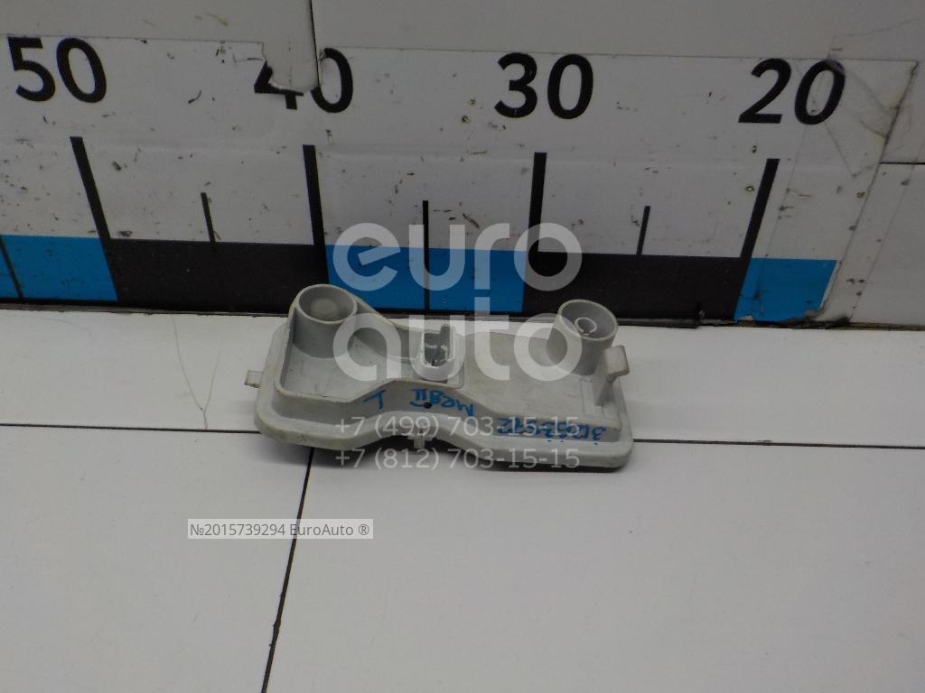 Плата заднего фонаря левого для Renault Megane II 2003-2009 в Москве