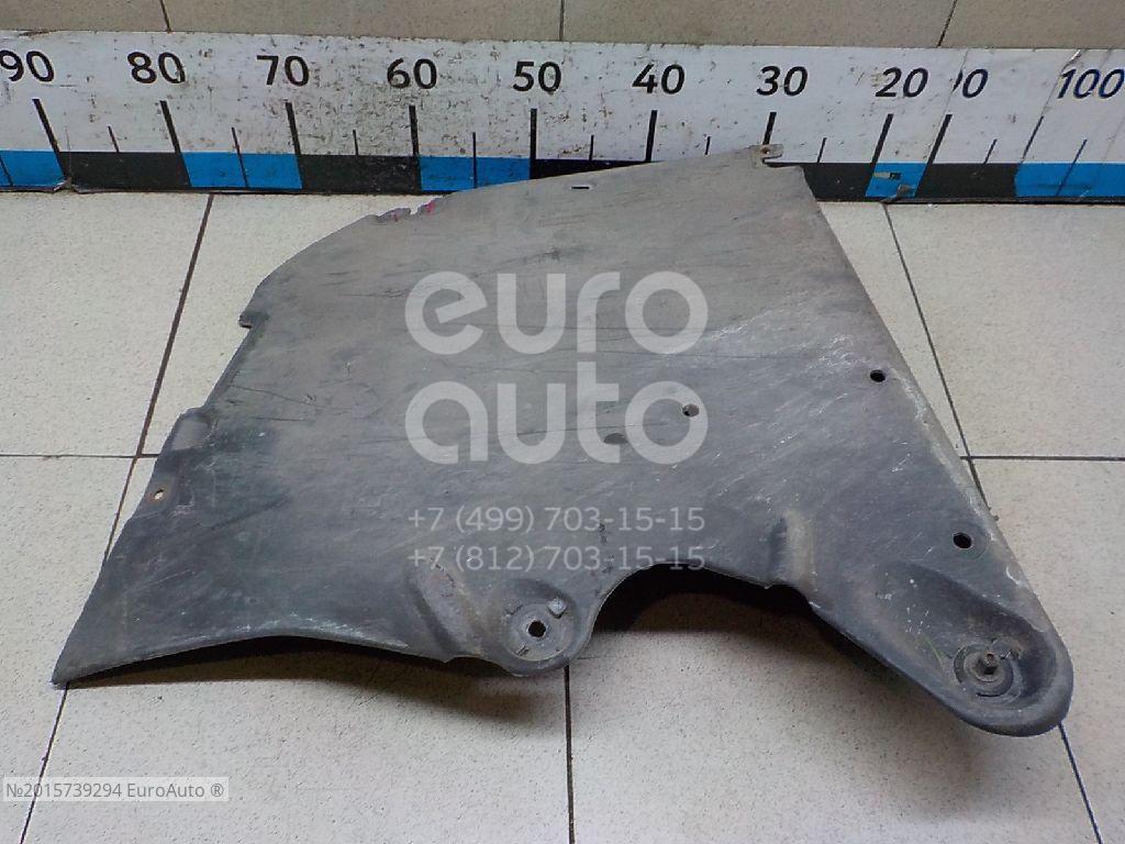 5C6825205 VAG от 1784 руб. для VW Jetta 2011-2018 в Москве