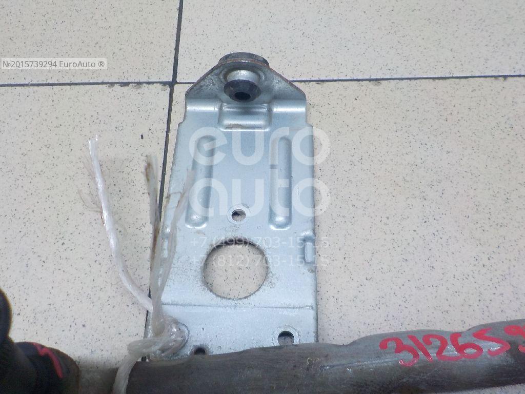 98120-A2000 Hyundai-Kia от 7378 руб. для Kia Ceed 2012-2018 в Москве