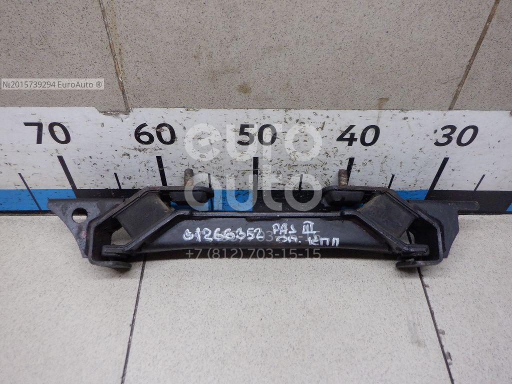 25-17621-SX Stellox от 2046 руб. в Москве