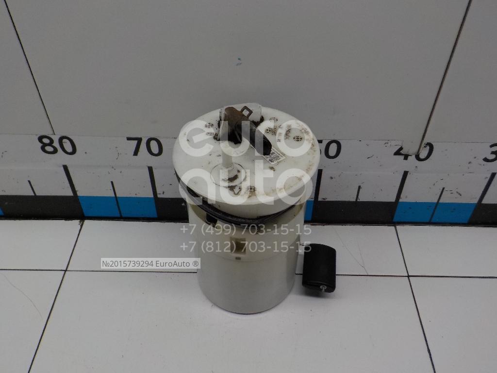 GFSH-002 Onnuri Датчик уровня топлива от производителя по спец цене купить